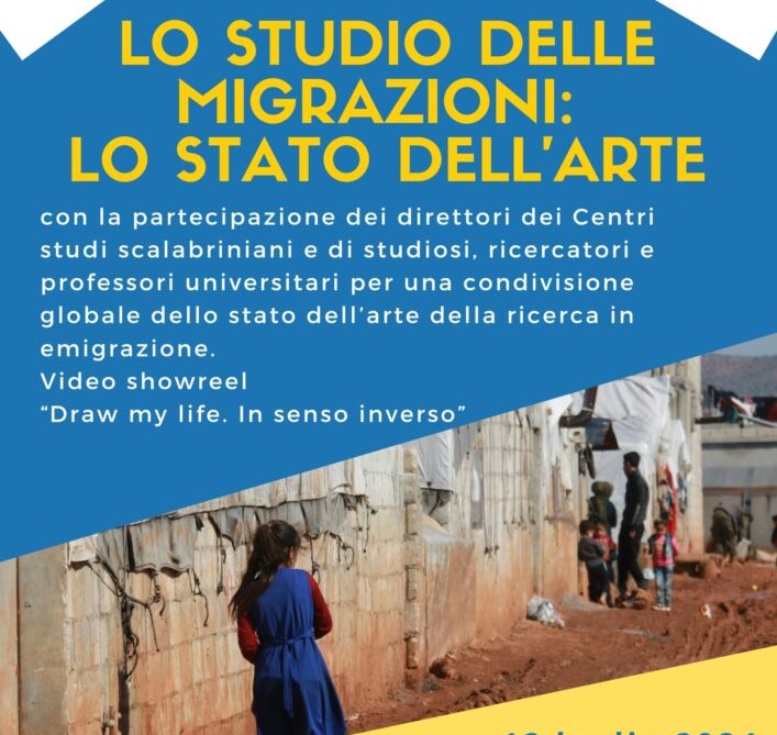La ricerca in emigrazione nel mondo di lingua francese" , Vincent ...